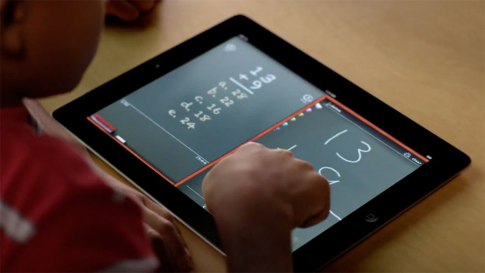 Third Grade Math Apps A Listly List
